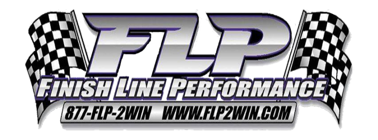 Finish Line Performance